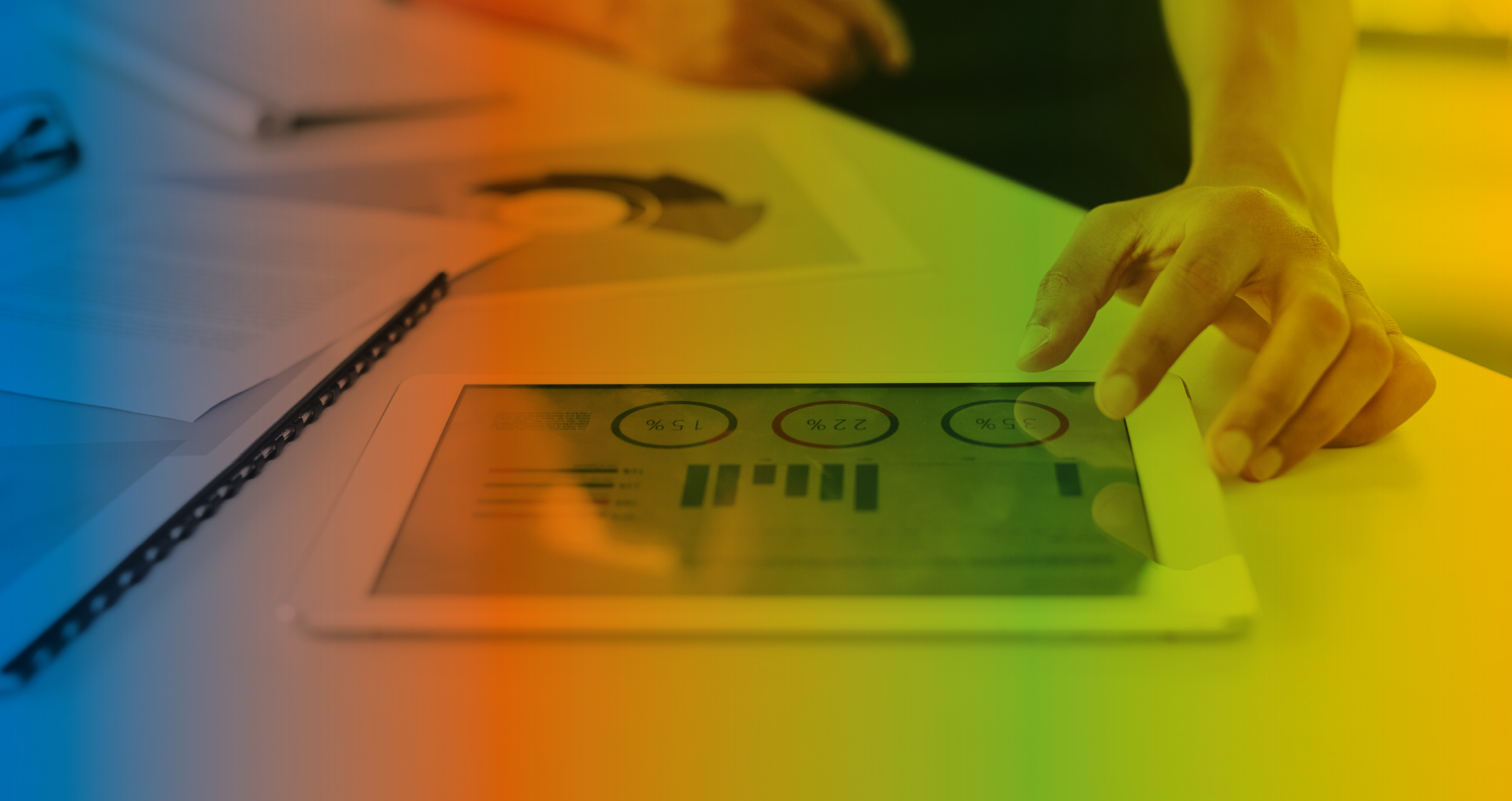 Online Invoice Validation and Procurement for Power, Gas and Water